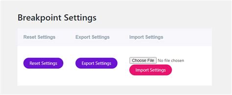 Elementor Custom Breakpoints By Jeweltheme Codecanyon