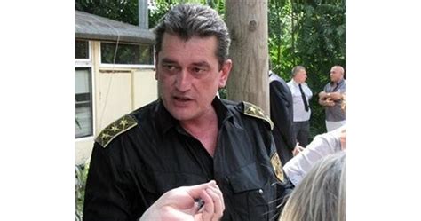 Повече от 990 млн лв са щетите нанесени от бедствия в страната ни за 2014 г