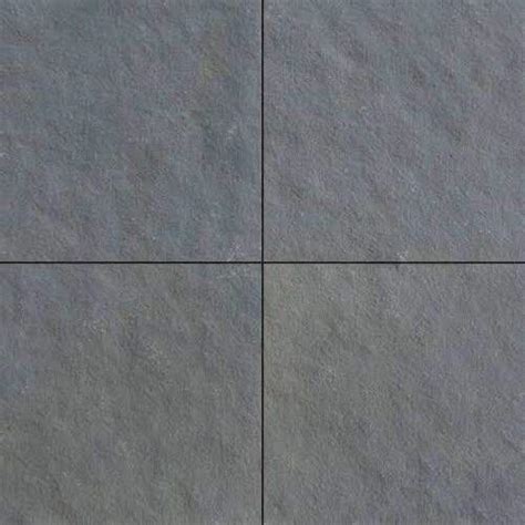 Solid Surface Flexible Tile Form Polished Surface Natural Kota Stone At 33 60 Inr At Best Price