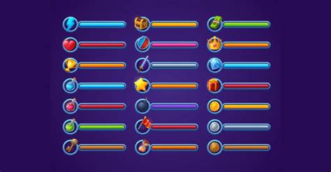 Eduardo Zmievski On Linkedin Progression Systems In Mobile Games Ultimate Guide Udonis