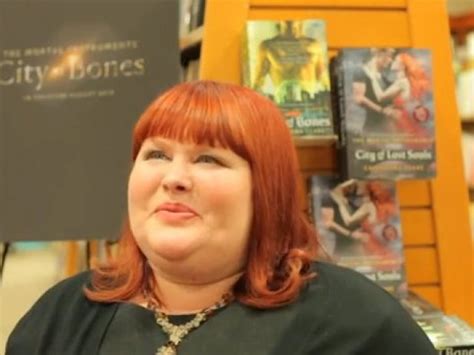 Você Conhece Os Livros De Cassandra Clare Mariana Loiola Quizur