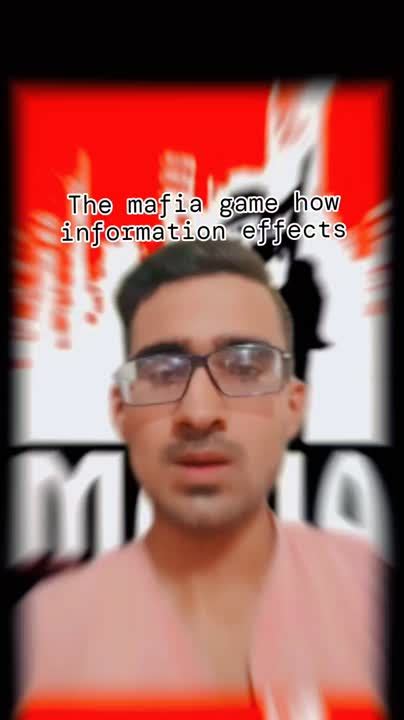 Prakalp Analysis On Linkedin Facts