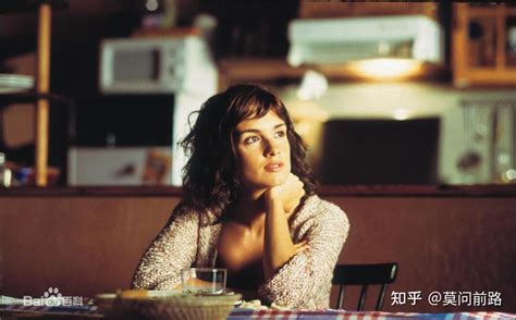 小资电影 露西娅的情人（sex And Lucia） 知乎