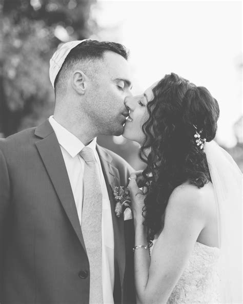 Happy Wedding Day Anniversary Devyn Rush Music