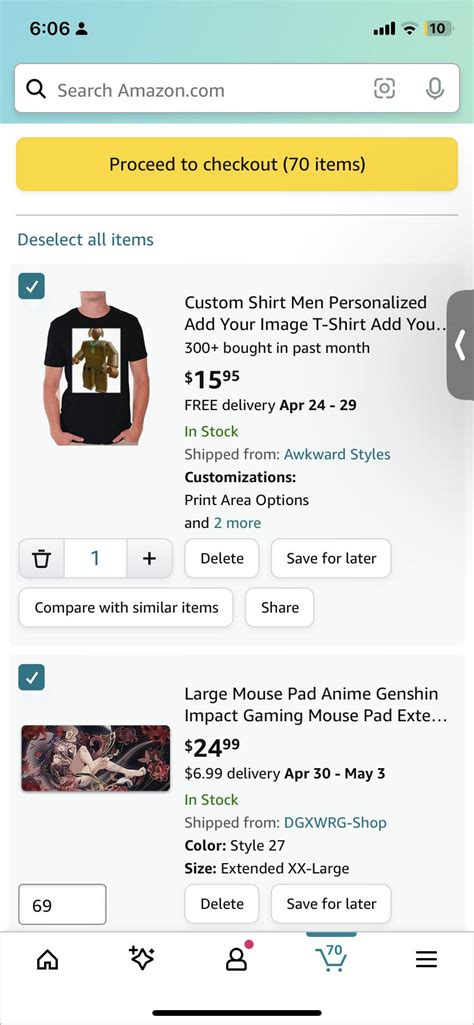 Im Definitely Gonna Get This R Flamingofanclub