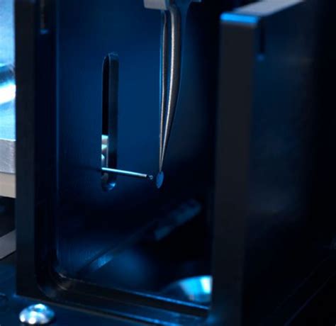 cover duke mems experiment design and research methods