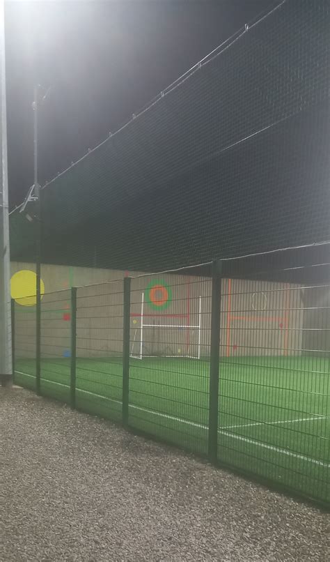 Official Opening Of Ballyduff Fraher Field Classics