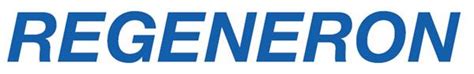Regeneron To Advance Two Factor Xi Antibodies Into A Broad