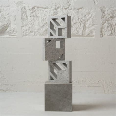 Jonite Stone Breeze Blocks Sabdrain