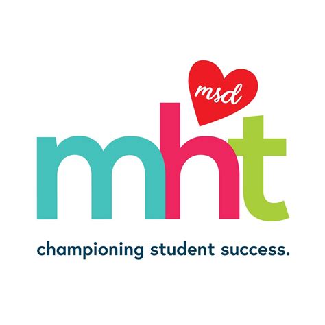 Stem Mobile Biofabrication Integrated Lab Experience Manchester Nh