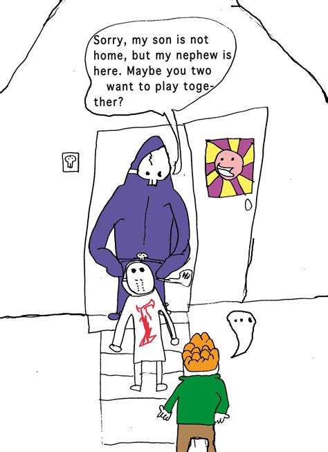 If Pico Met Dad Son By B0r1zs On Newgrounds