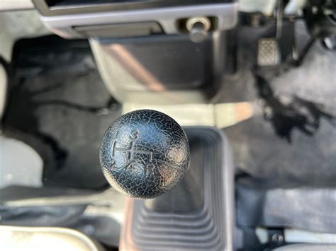 1997 Mitsubishi Mini Cab Tokyo Direct Imports