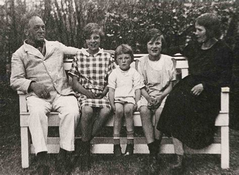 Leck Bart Van Der Vereniging Vrienden Nieuwe Kunst 1900