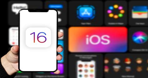 web push notifications coming to ios what this means