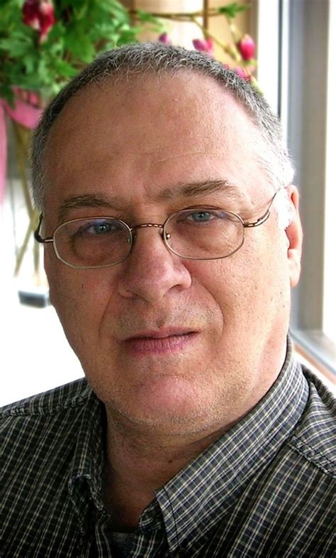 Marc Drouin Avis De Décès Coopérative Funéraire Des Deux Rives