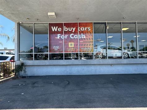 Window Graphics And Wall Wraps For Used Car Dealers In Los Angeles Ca