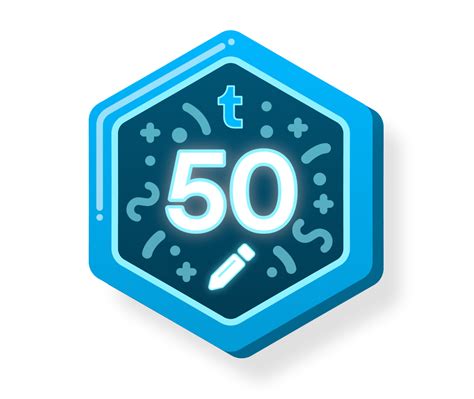 Coding Grace On Tumblr