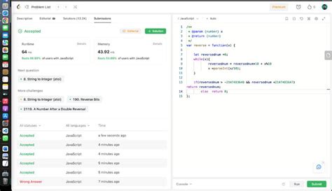 30daysofcoding Codingchallenge Leetcode Problemsolving Programming Continuouslearning