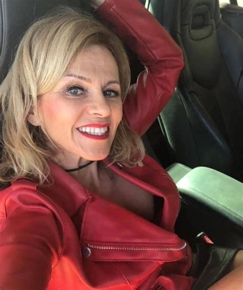Sexy Milf Porn Pictures Xxx Photos Sex Images 3795342 Pictoa