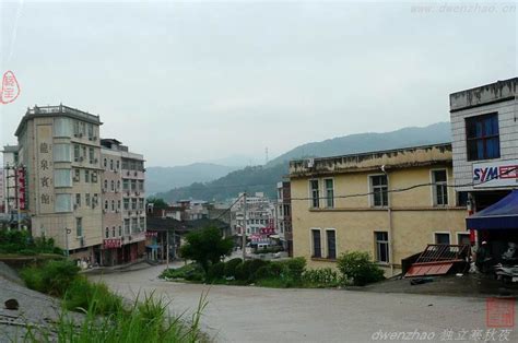 中川