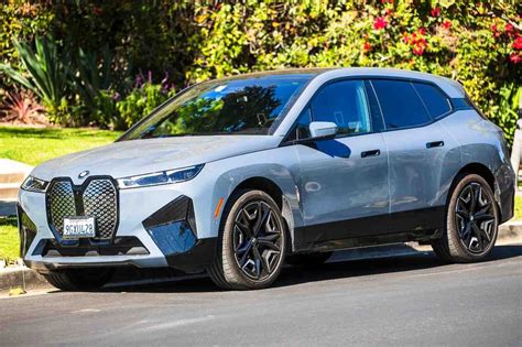 Best Electric Suvs For 2025 Expert Picks And Sales Data The Electric