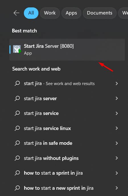 Automate Jira Rest Apis Add Attachments And Comments Ds