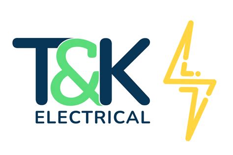 How Much Do Solar Panels Cost In Australia