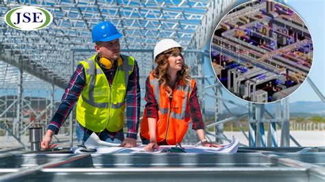 What Is The Scope Of Doing An MEP Course JSE Academy Blog