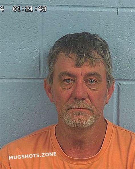 Lowery Nathan Leon 03 16 2024 Etowah County Mugshots Zone