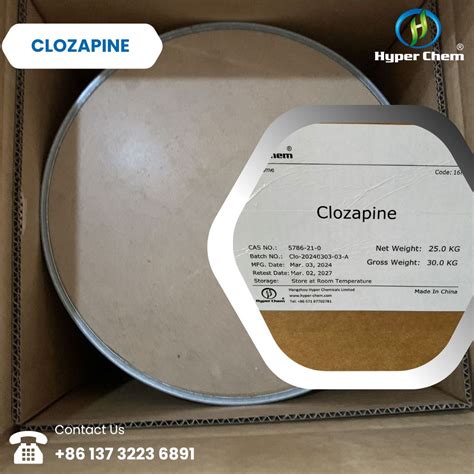 Ella Zhou On Linkedin Hyperchem Rawmaterials Api Veterinaryapis Cosmeticingredients…