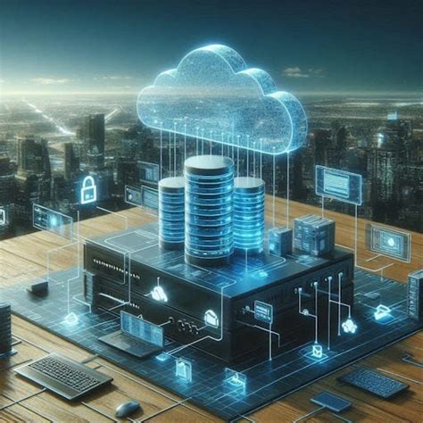 Transmitting Notificationsevents From Postgresql To Web Browsers Via Message Oriented