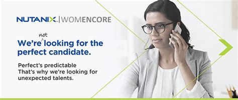 Sankalp Saxena On Linkedin Deib Nutanix Hungry Humble Honest Heart