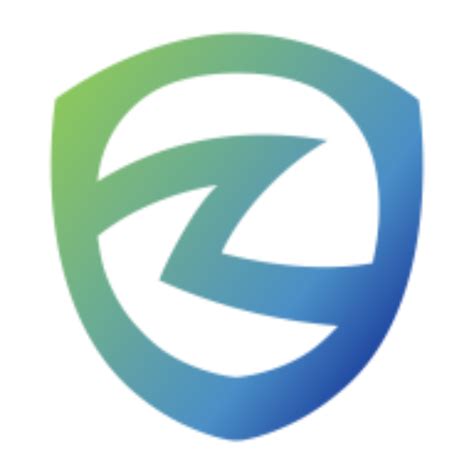 Atrust For Pc Mac Windows 111087 Free Download