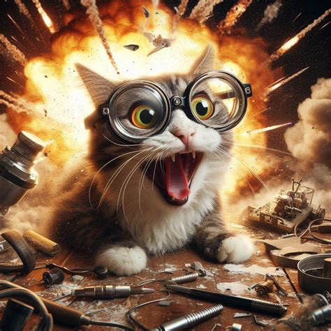 Vitalii Ruban On Linkedin React React Nextjs Webdev початківцям