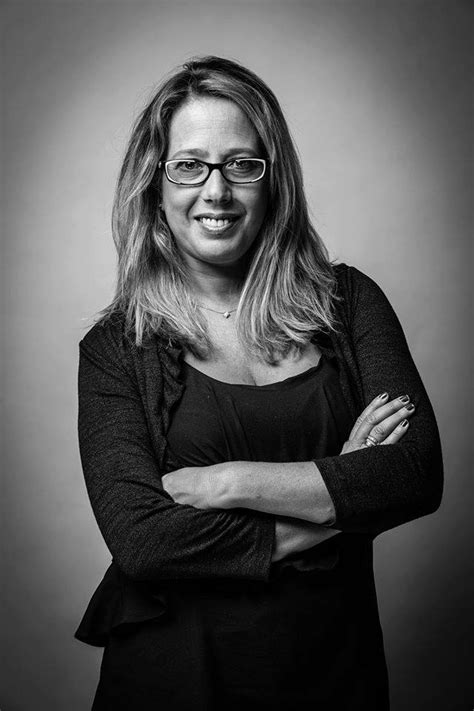 אלון לוי ניהול ופיקוח בניה ראיון עם האדריכלית ליאת באר האדריכלית ליאת באר Liat Beer ומפקח