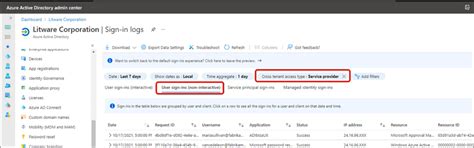 고객 보안 모범 사례 partner center microsoft learn