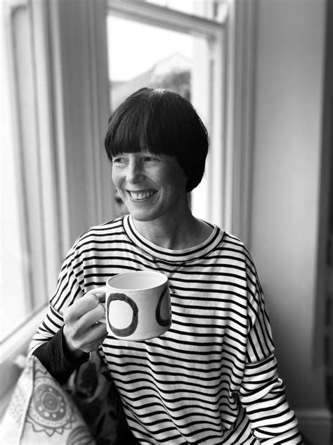 Deborah Penzer Pottery