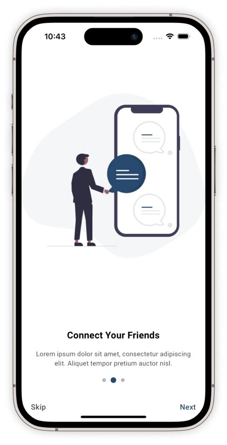 Chat And Group Chat App Template Flutter Whatsapp Clone Flutter Template Chatapp By Pixelnestlabs