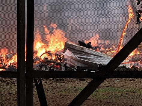 ပုလဲမြို့နယ်တွင် ပစ်ချခံရသည့် စစ်တိုက်လေယာဉ်မှ လေယာဉ်မှူး၏ ဦးခေါင်းခွံ့နှင့် ကိုယ်ခန္ဓာအစိတ