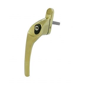 UPVC Window Handles UPVC Window Locking Handles
