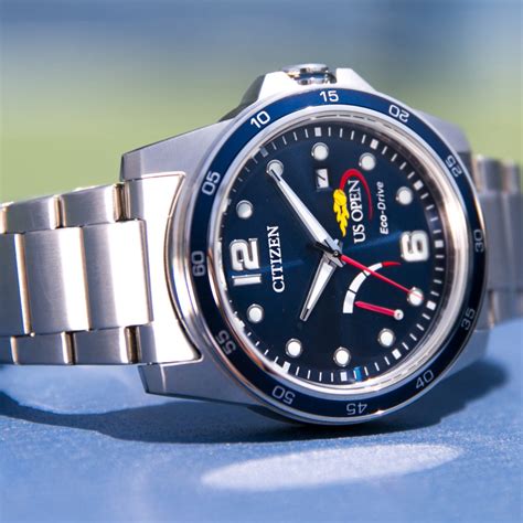 10 Places Where Wearing A Watch Beats Checking A Phone WatchTime