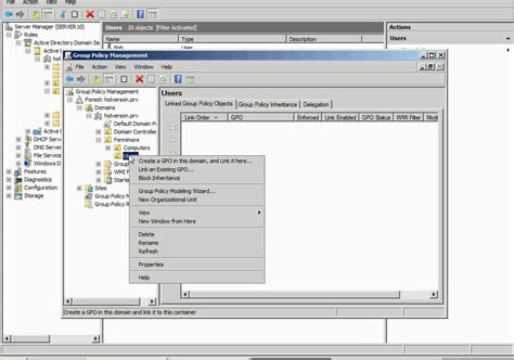 Windows Gpo Drive Mapping At Faith Sager Blog