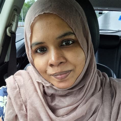 Imah Сингапур лучшие советы перед посещением Tripadvisor