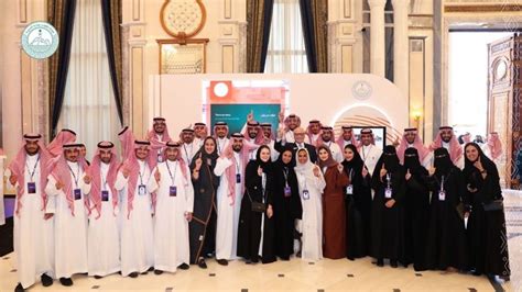 Abdulaziz Alkhamis On Linkedin Mgf22