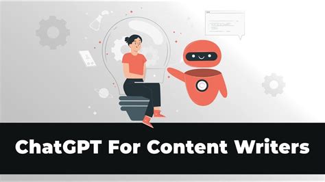 Chatgpt For Content Creration Pros And Cons