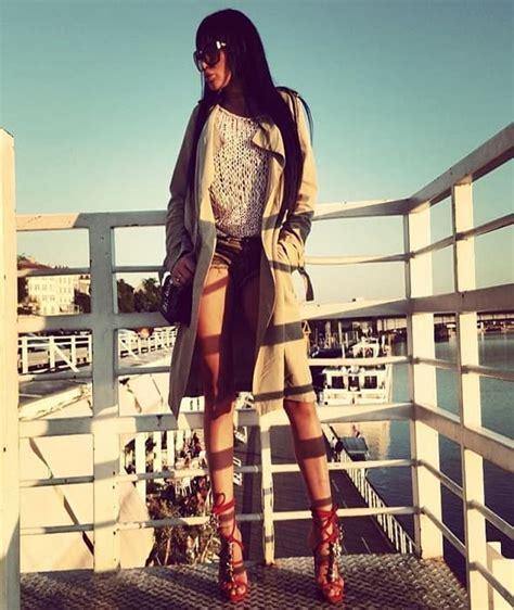 Tamara Đurić Otkriva Na Koji Način Zarađuje Novac Tračara