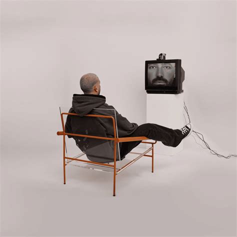 Omer Adam עומר אדם Yatzat Letiyul יצאת לטיול Lyrics English Translation Plyric