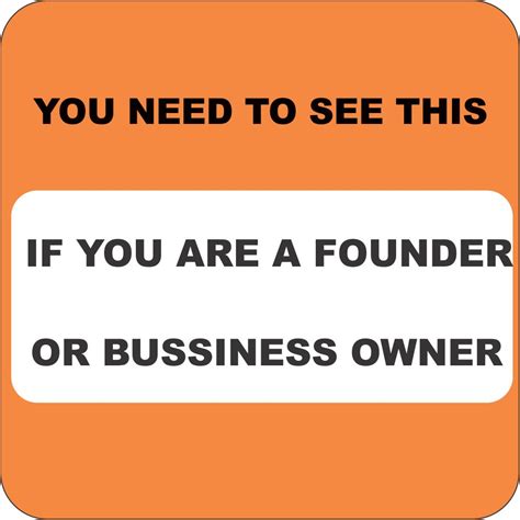 Founders Businessowner Mondaymindset Administrativeassistant