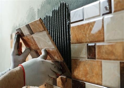 10 Best Shower Wall Options And Materials For Your Bathroom Epic Home Ideas