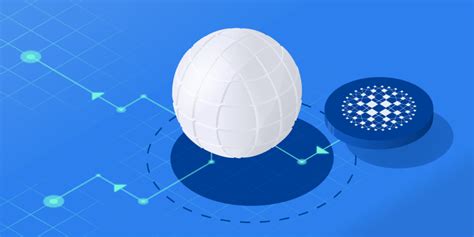 How To Log Headers With Haproxy For Debugging Purposes